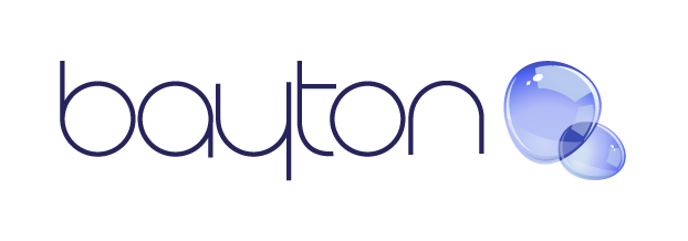 About Us | Our Story, Vision & Values | Bayton